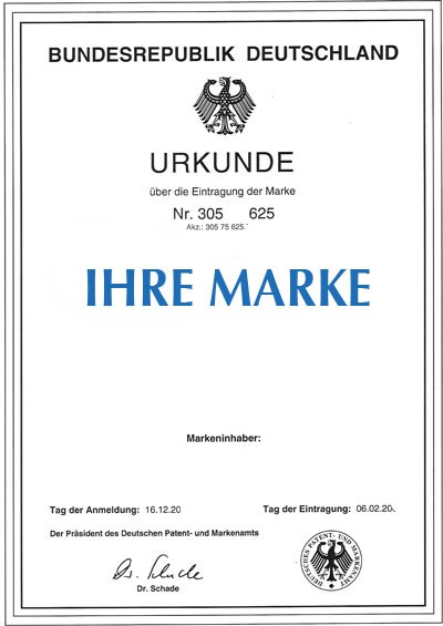 Trademark Registration Germany Trademark Protection Register Trademark trademark-registration-germany-trademark-protection-register-trademark